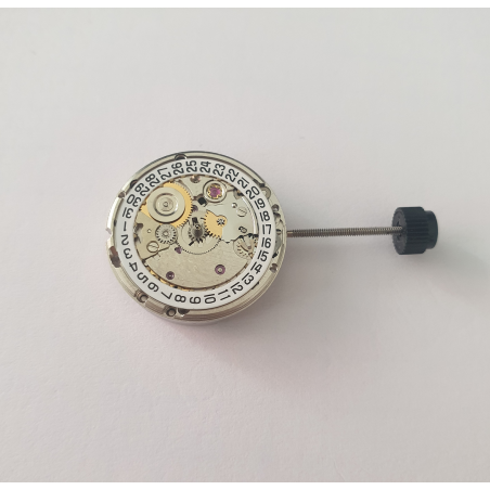 Mouvement de montre ETA 2671 Standard
